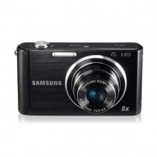 Samsung foto aparat ec-st77zzfpbe3