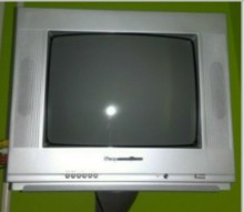 Prodajem tv