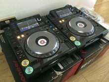 pioneer cdj 2000 nexus za samo 800 eura