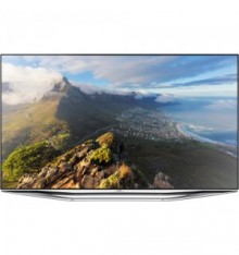 Samsung h7150 serija 65 "klasa full hd 3d smart le