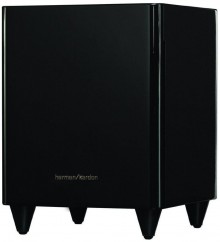 Harman-kardon-hkts-200-subwoofer