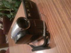 Samsung kamera vp-d381