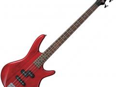 Bas gitara ibanez gsr200