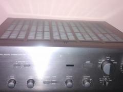 Audio pojacalo yamaha ax 550
