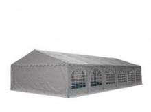 Šator nov za ugostiteljstvo 6x12 m