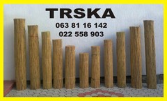 Trska