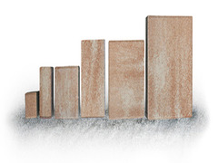 Behaton i betonske ploce grancija kvalitet