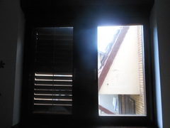 Slovenački prozori i balkonska vrata