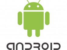 Izrada android aplikacija