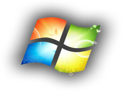 Instalacija windows operativnog sistema