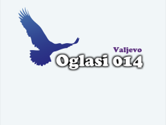 Www.oglasi014.rs