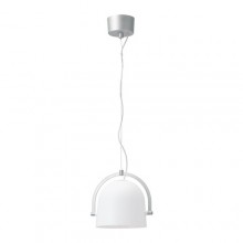 Ikea lampa