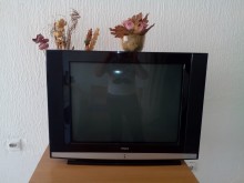 Prodajem nov televizor