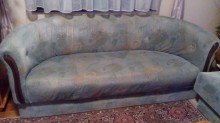 Prodaja garniture-trosed+sofa