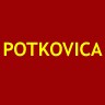 Namestaj potkovica