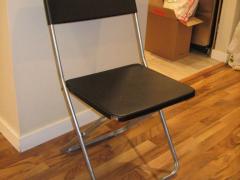 Ikea stolice na rasklapanje