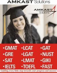 Pripreme za toefl, sat, gre, gmat ielts = engleski