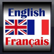 Prevodi engleski i francuski