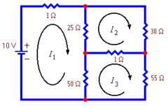 Casovi fizike, matematike