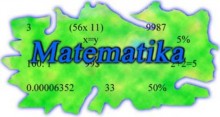 Privatni casovi matematike