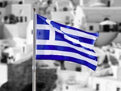 Časovi grČkog jezika
