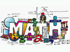 Časovi matematike