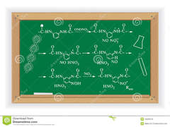 Casovi, matematika, mehanika, autocad...