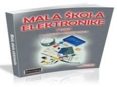 Mala Škola elektronike