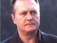 Pascal programski jezik