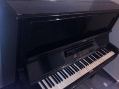 Klavir petroff pianino (povoljno)
