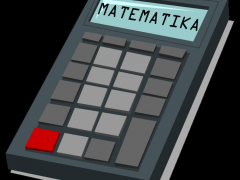 Matematika i fizika