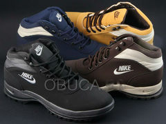 Nike kanadjanke 40-44 samo 4000 din kalupi