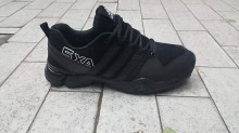 Adidas ax 41-46 3200rsd