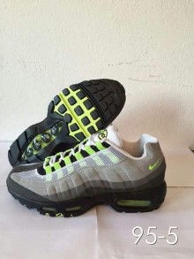 Nike 95 41-46 5000rsd