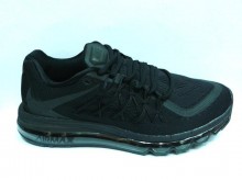 Nike air max 2015 41-46 samo 60e