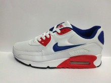 Nike 90 41-46 samo 4800 din