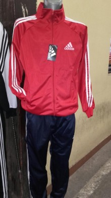 Adidas trenerke