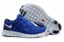 Nike free run 2 41-46 samo 4000 din