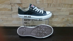 All star 36-44 samo 2700 din