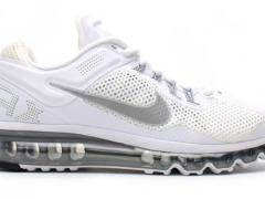 Nike air max 2013+ brojevi 41-46. made in