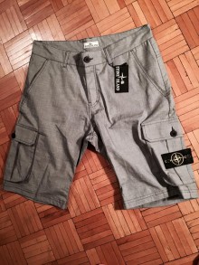 Stone island jakne,dzemperi,kape,majice,prsluci,duksevi