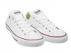 Original converse patike. brojevi: 36-44 (