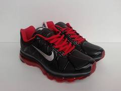 Nike air max 2011 kozni modeli