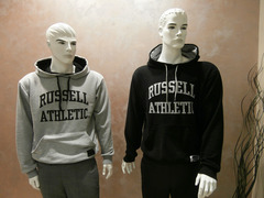 Russell athletic duksevi (hit cena)