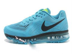 Nike air max 2014+ 41-46 samo 50e