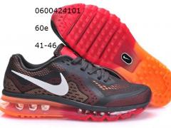 nike air max 2014+ samo 60e.