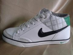 Nike capri 41-46