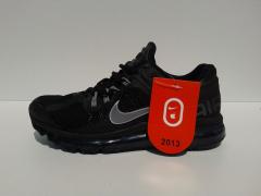 Nike 2013+ original. made in vietnam. dola