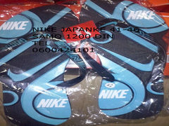 Nike japanke 41-46 samo 1200 din