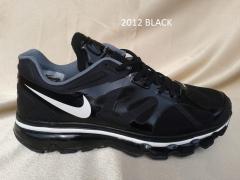 Nike air max 2012 brojevi 36-41 samo 50e